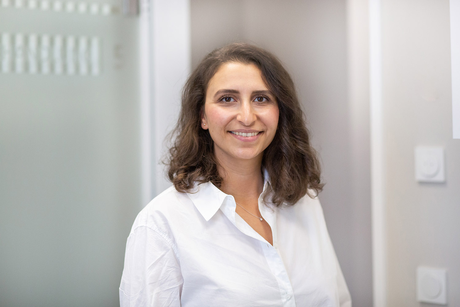 Team - DOC Zahnärzte - Fachpraxis für Zahnheilkunde Dortmund