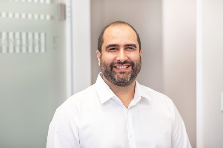 Team - DOC Zahnärzte - Fachpraxis für Zahnheilkunde Dortmund